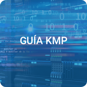 MP Support | MP Ascensores