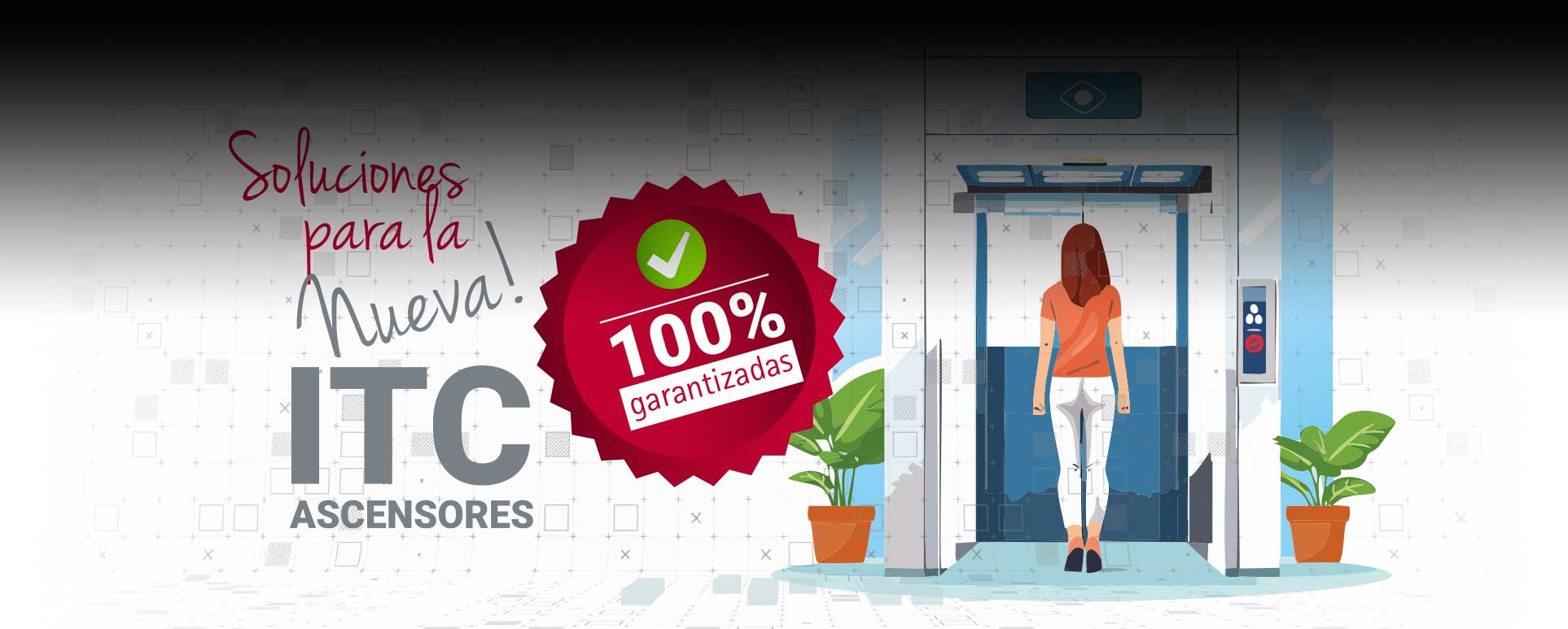 Home MP | MP Ascensores